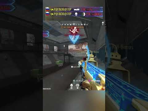 Steam Community :: BLOODSTRIKE