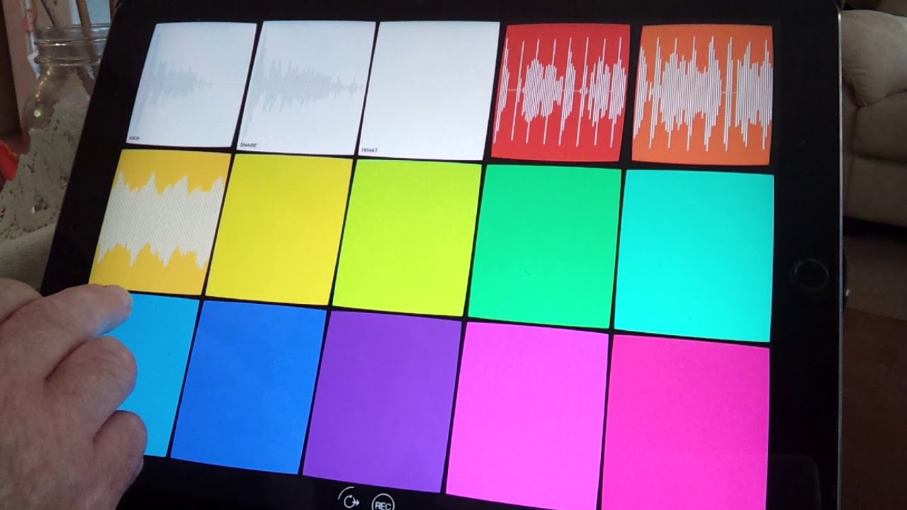 Sample Bot (Preview)