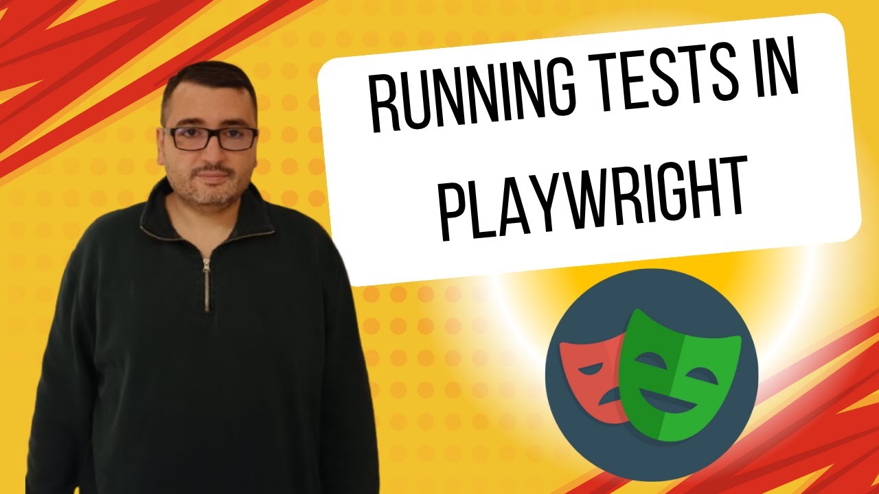 How to Run and Debug Playwright Tests: A Beginner's Guide