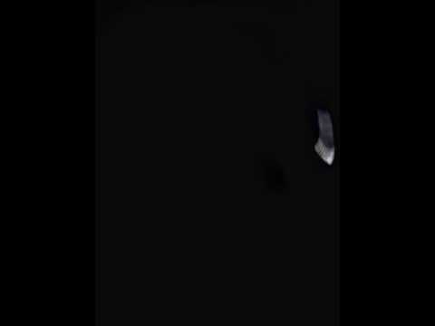 Just showing my brother how to record