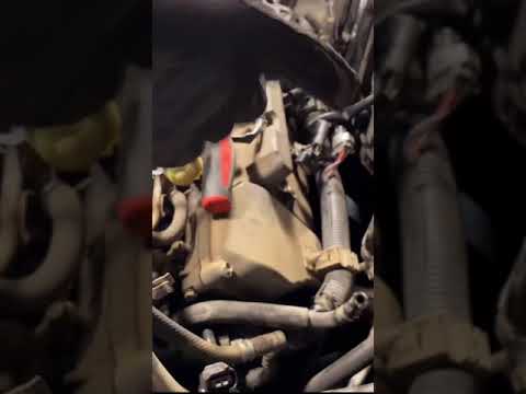 Why use dielectric grease?