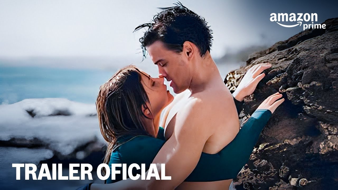 Retrospectiva 2024: relembre os principais filmes de romance do ano | CNN Brasil