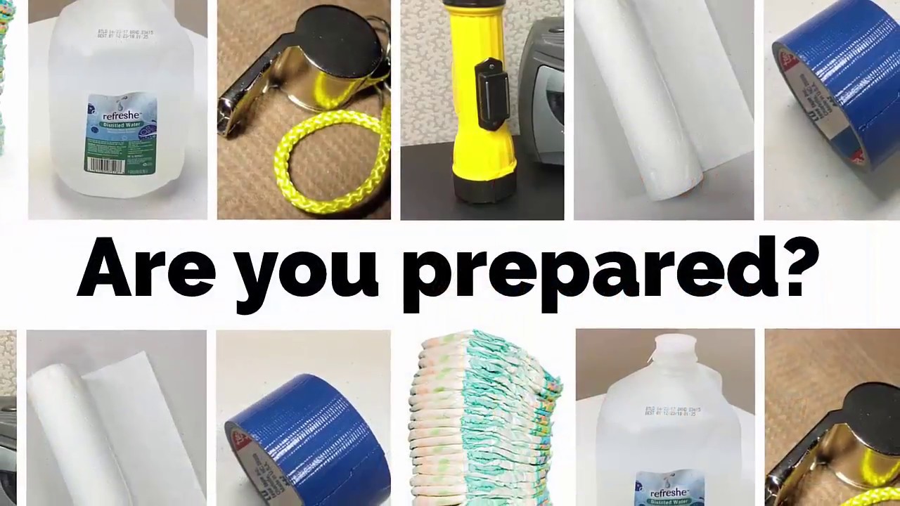 Emergency Preparedness Tips for Child Care Programs