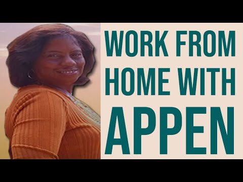 Appen-Flexjobs Work From Home Review