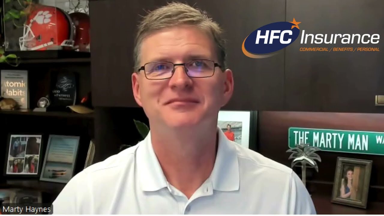 Turning 65 and don't know how to enroll in Medicare or need help with your Medicare plan?