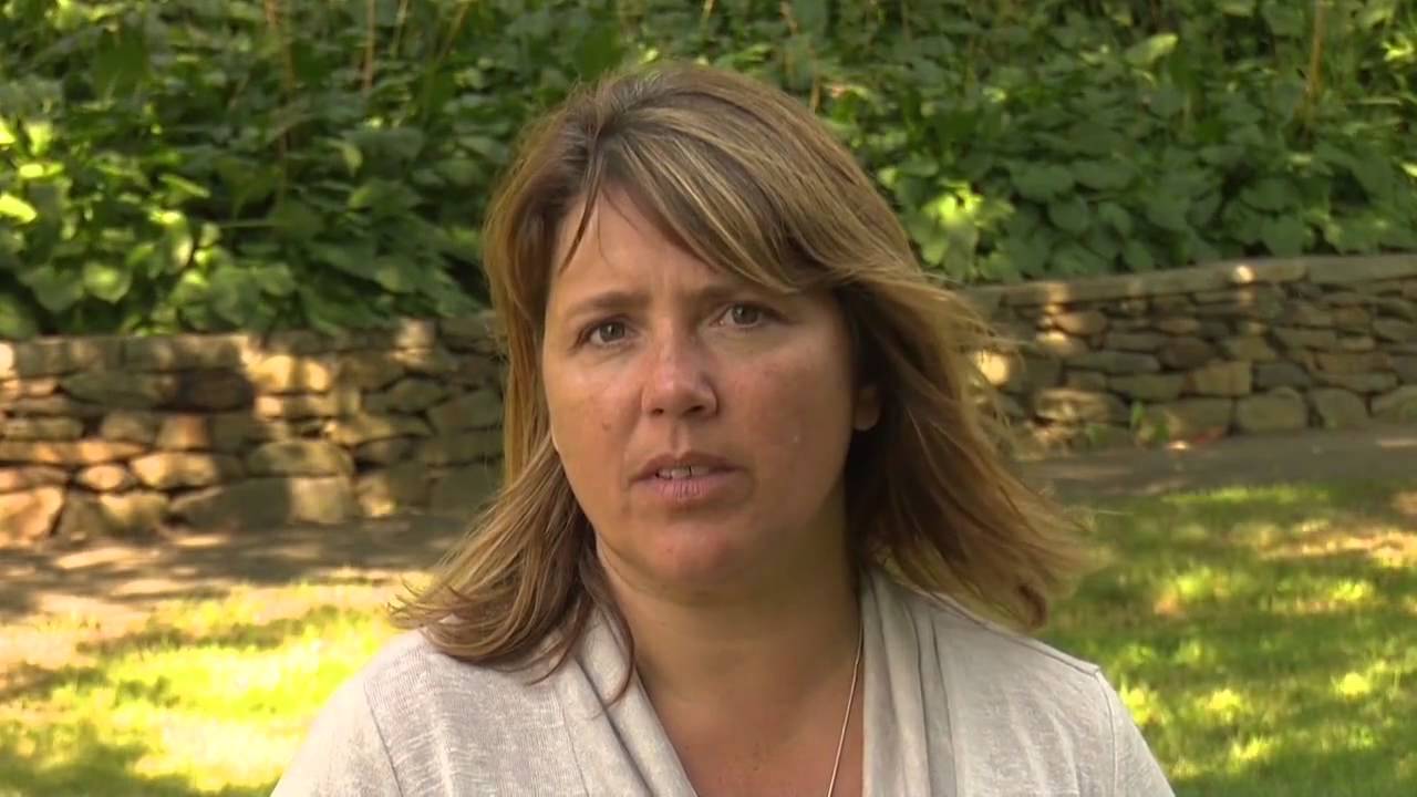 NeedHelpNow.ca – Join us and #ChangeTheStory