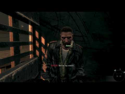 Steam Community :: Video :: Call of Duty Black Ops - Payback | 4K 60fps