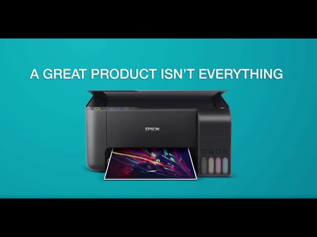 Passbook Printer - Passbook Printer Epson PLQ 35 Wholesale Supplier ...