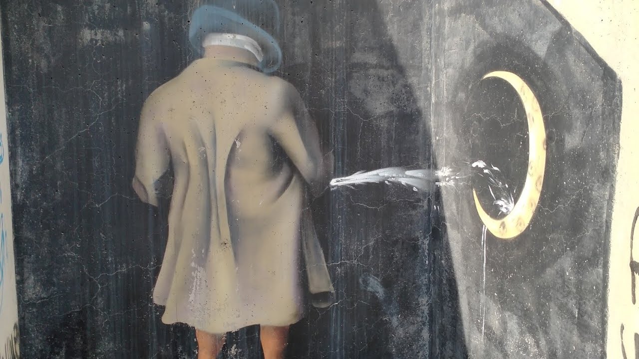 GLOVO Delivery App ORDER ANYTHING option is a GAME CHANGER | Unfiltered Travels