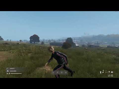 Steam Community :: Video :: BOOM!!!