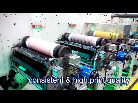 Automatic Control Systems - Automatic Regulatory Systems Latest Price ...