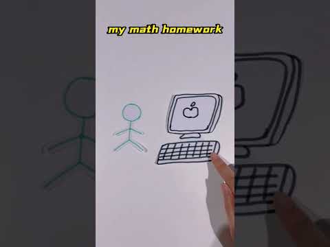 Help me get the ipad! #cameramath #highschool