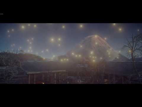 Steam Community :: Video :: Hitman 2 Legacy PC Situs Inversus Master SA