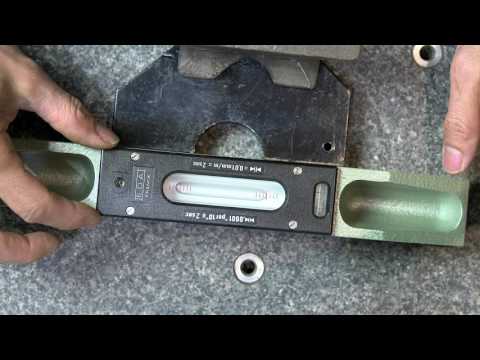 Master Gauges - Master Gages Latest Price, Manufacturers & Suppliers