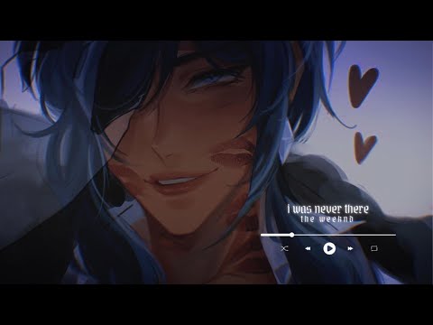 Genshin Impact Imagines - Kaeya-Silly Thing - Wattpad