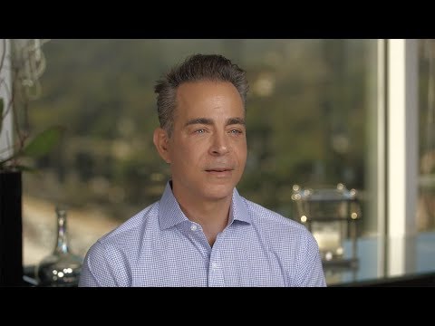 Arash Homampour's Tips On Being A Voracious Reader | Homampour Law Firm | Los Angeles, CA