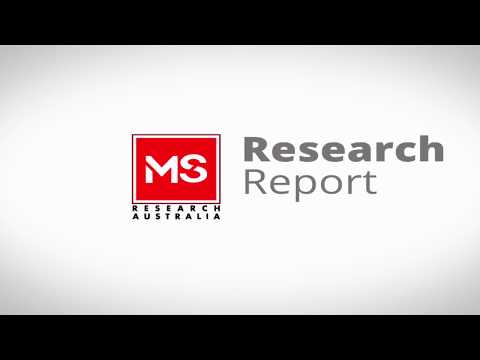 Research Report - Ep1. Mesenchymal Stem Cells