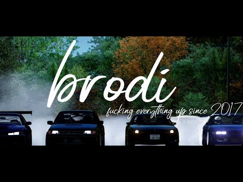 Steam Community :: Video :: Team Brodi.