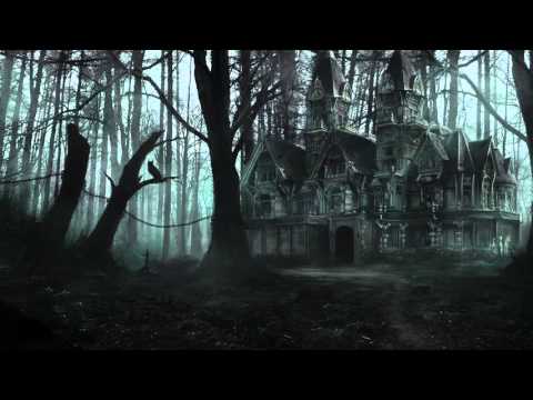 Creepy Nursery Rhymes - Pop Goes the Weasel
