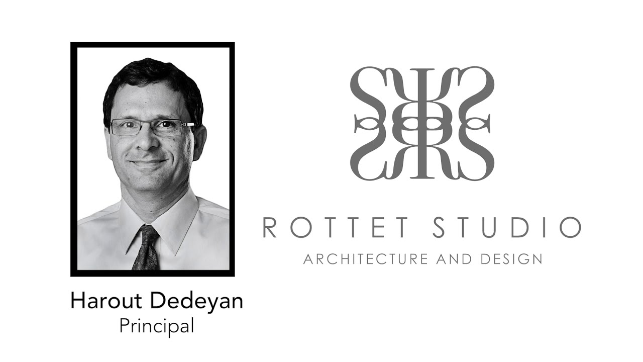 Why ALUR | Rottet Studio x Paradigm Talent Agency