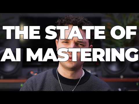 Is AI mastering any good now?