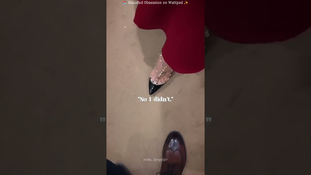 When Crimïnal is obsessed with you 🔥 #darkromance #wattpad #books #booktube #bookreview #bookstagram