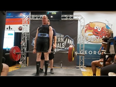 June 18 2023 Meet