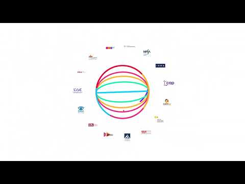 Home - World Federation of Advertisers