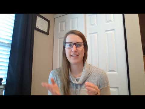 John Dewey | Experience & Education | Chapter 6: The Meaning of Purpose