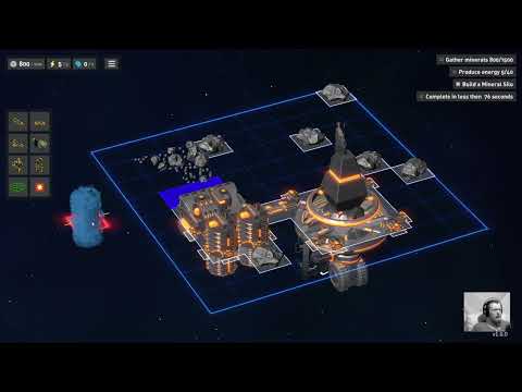 Steam Community :: Video :: The 365 Day Gaming Challenge - Day 129 ...