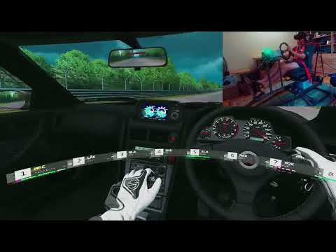 3DOF Arduino motion platform project | Page 2