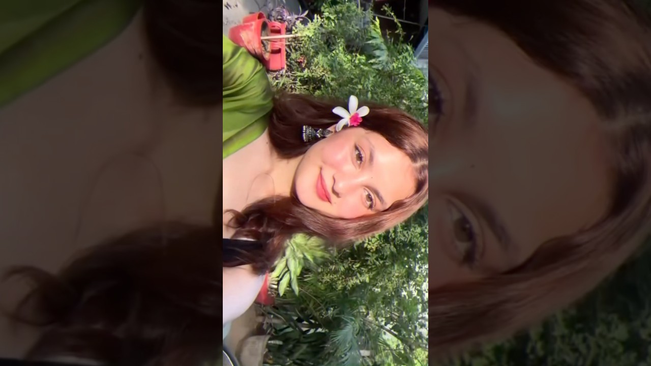 Trending Template | Instagram Trending VN Code | How To Use VN Code | New Reels Vn | Viral Template