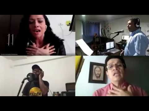Rosarista para amar