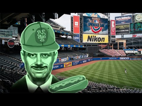 Steam Community :: Video :: Mr. House loves the mets