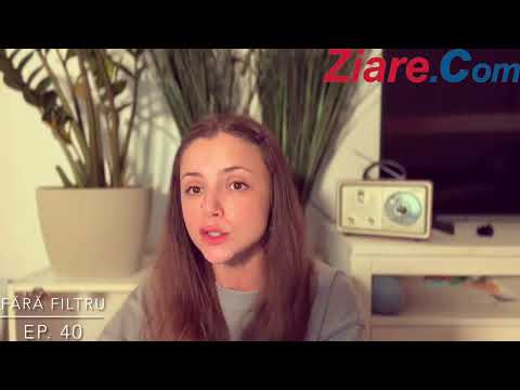 Ziare.com Fara Filtru - Emisiune realizată de Ziare.com