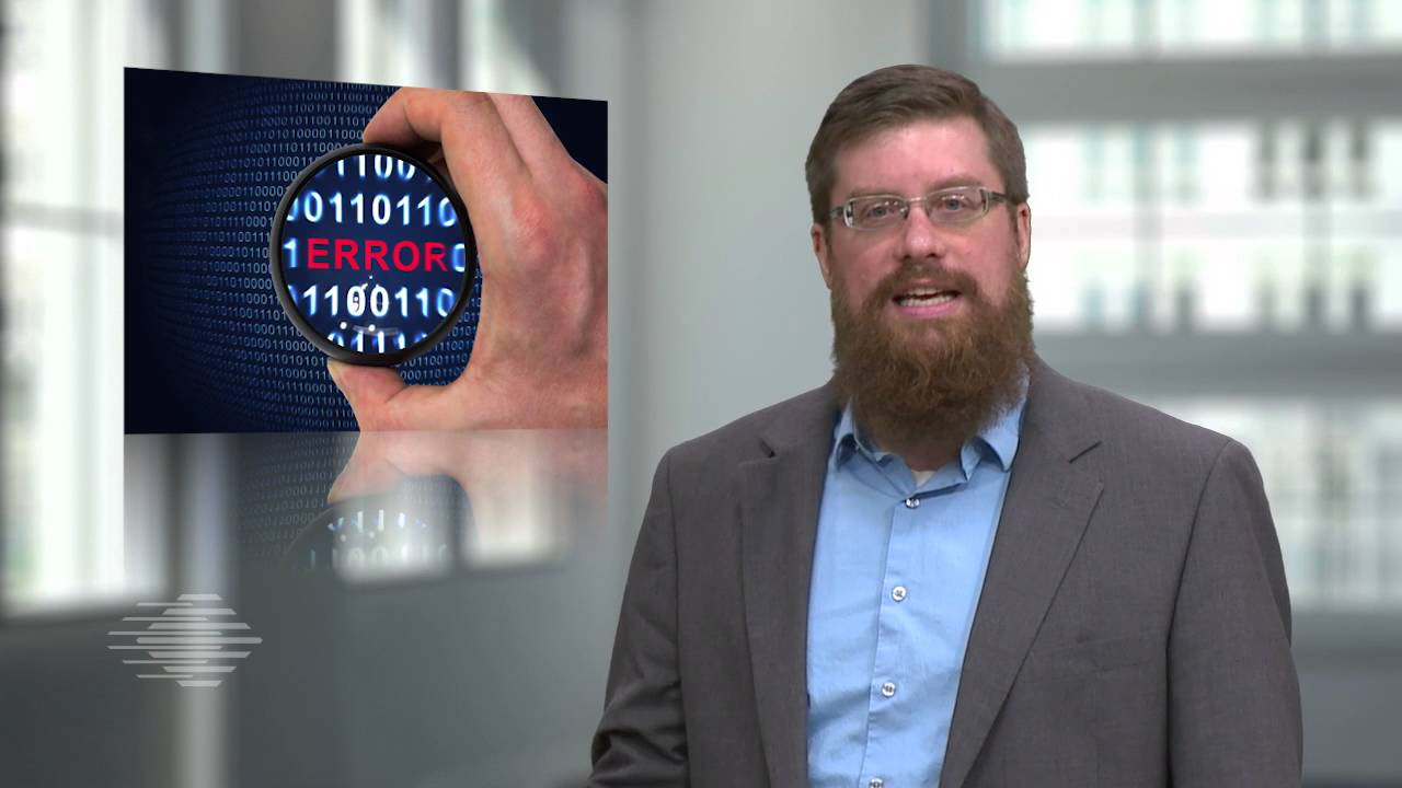 Secure Coding Certificates