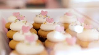 3 Best Cakes in Miami, FL - Expert Recommendations