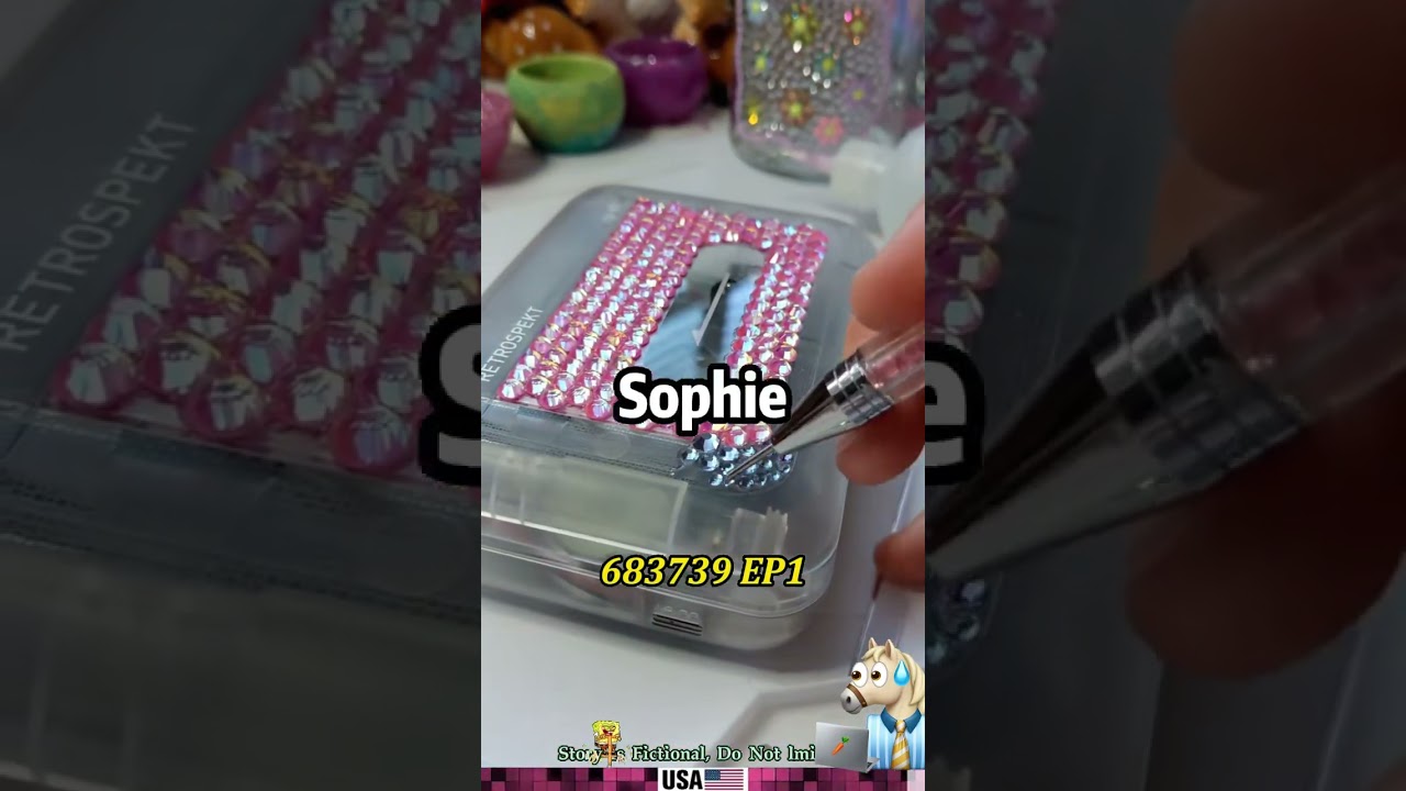 Click the link in my bio to get the full story for free #Novel #Story #StoryTime #Art #Usa