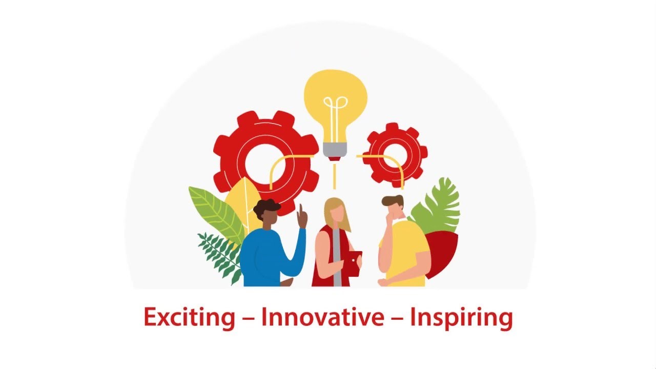 The Terra Fund – Social Impact