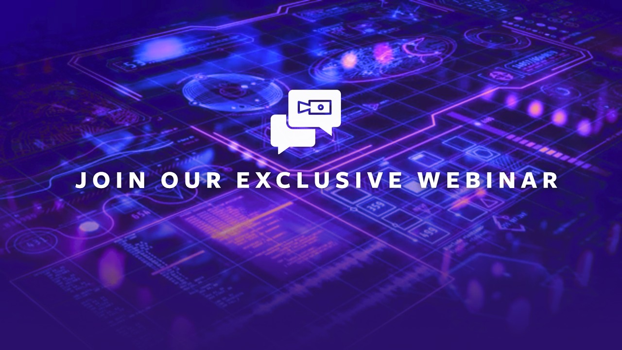 Agentic AI-Powered SRE: 99.99% Uptime & 80% Faster Incident Resolution | Sasken Webinar