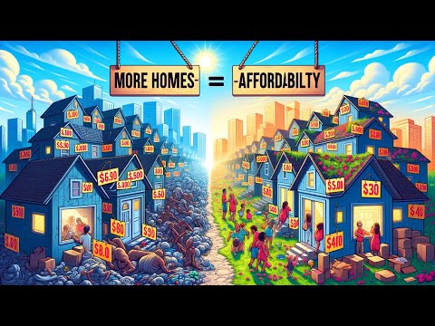 Flipping Tax Announced by BC Government