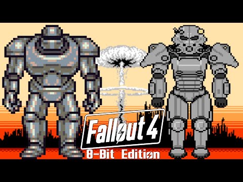 Steam Community :: Video :: POV: Your Grandma Gifted You The WRONG ...