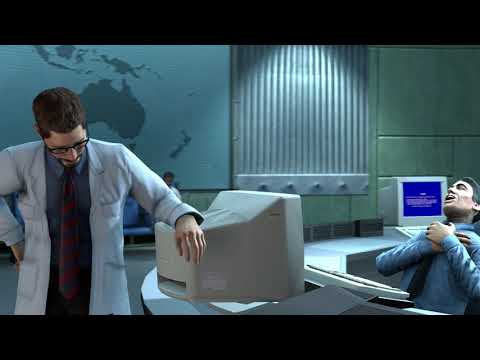 Steam Community :: Video :: [SFM] UHnnn Animated: "What's the ...