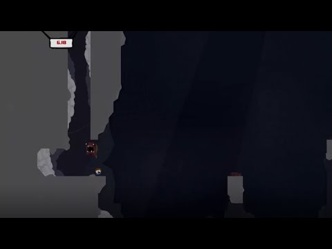 Steam Community :: Video :: Let´s Play Super Meat Boy Part 27 - Ich ...