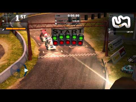 Steam Community :: Mini Motor Racing EVO