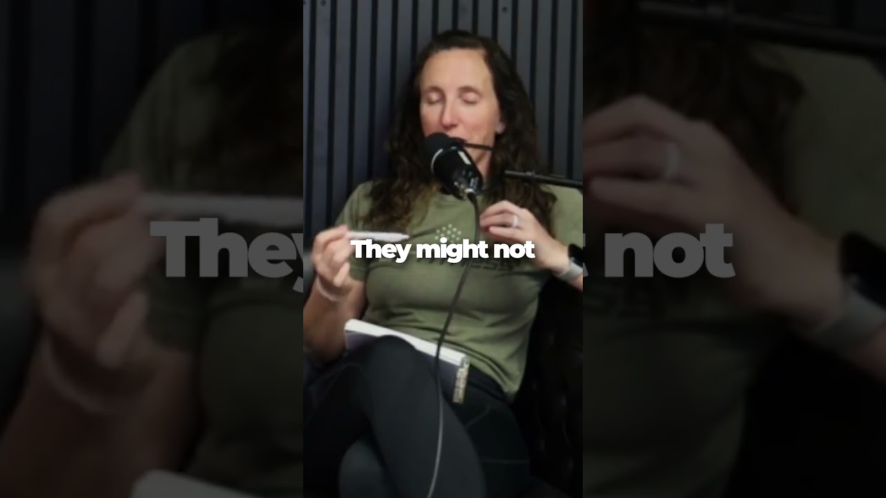 If your kid fights bedtime, start by setting this one rule. 💡