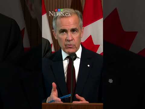 Carney defends inviting Modi to G7