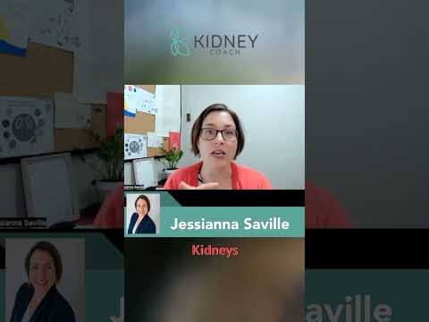 Why Anemia Is More Common In Kidney Disease?