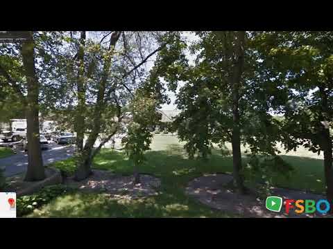 Summary - Schoolcraft, MI 49087 Home Sale