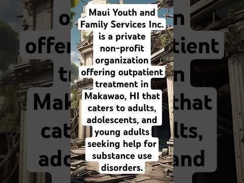 Maui Judge and DOE reported truancy for my son saying he requires on-site residency as punishment⁉️